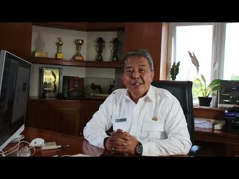 Program Perbaikan Rutilahu Jabar Jadi Stimulus Pemulihan Ekonomi ...